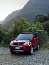 🚘 International Driving Licence to Drive in New Zealand