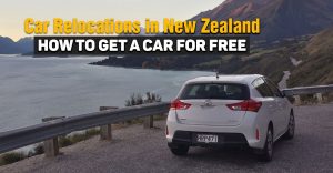 Campervans for Sale in New Zealand | Buy, Sell & Rent