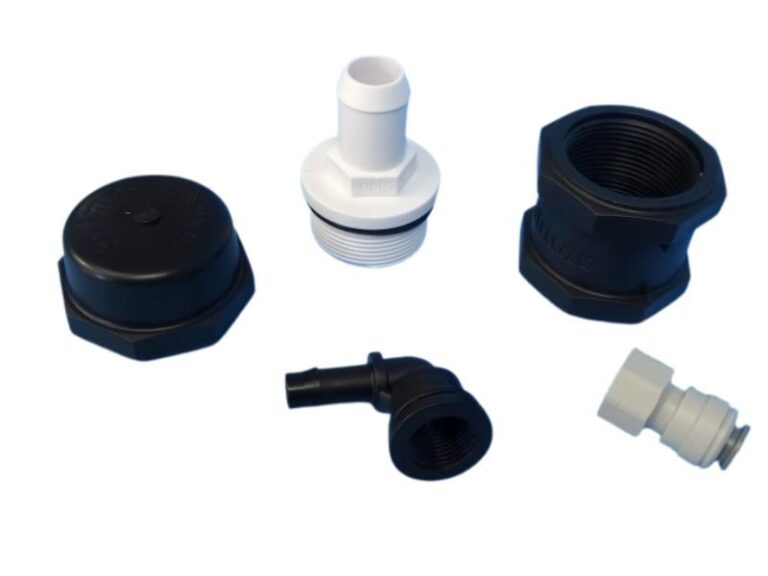 🚐 Self-Contained in New Zealand: The Ultimate Guide [2025]