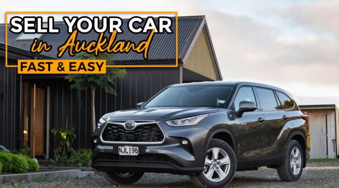 🚐 Backpacker Car Market in Auckland | Travel Cars NZ