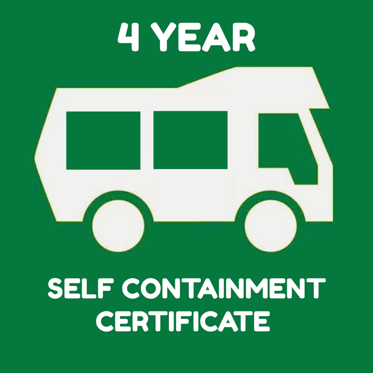 🚐 Self-Contained in New Zealand: The Ultimate Guide [2025]